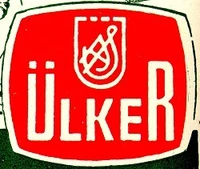 Ülker | Logopedia | Fandom