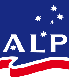 Australian Labor Party | Logopedia | FANDOM powered by Wikia