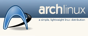 Arch Linux | Logopedia | Fandom