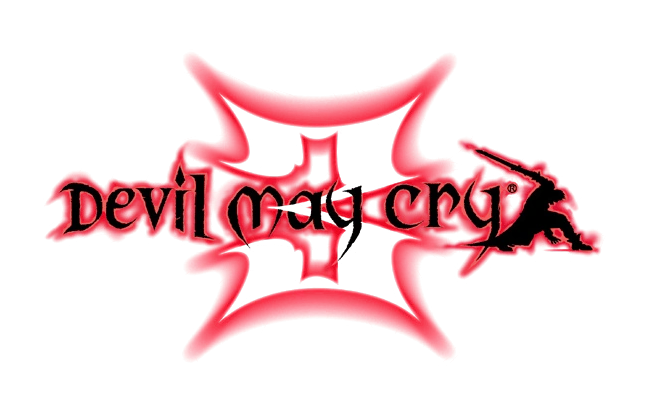 Image - Dmc3-logo-whitebyag30fm4dn3sscopy.png | Logopedia | FANDOM ...