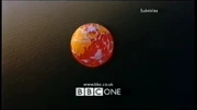 BBC One/Balloon Idents | Logopedia | Fandom