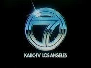 KABC-TV/Other | Logopedia | FANDOM powered by Wikia