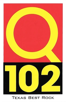 KDGE | Logopedia | FANDOM powered by Wikia