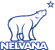 Nelvana | Logopedia | Fandom