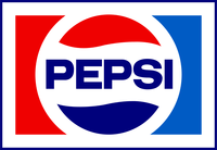Pepsi | Logopedia | Fandom