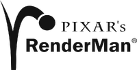 RenderMan | Logopedia | Fandom