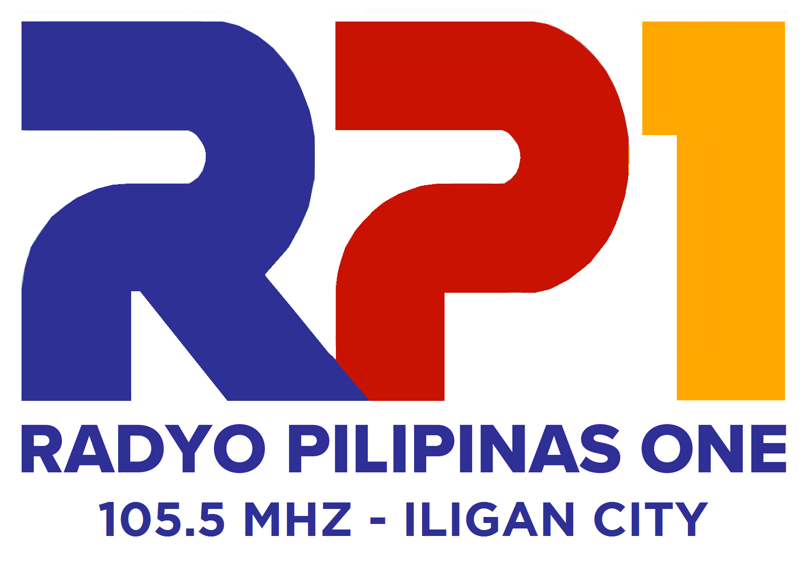 Radyo Pilipinas Mindanao | Logopedia | Fandom