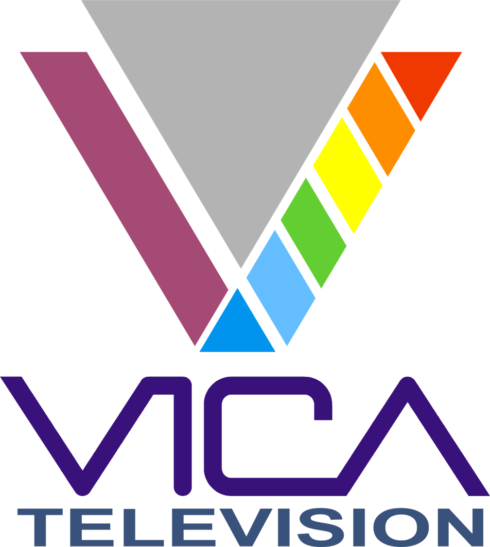 VTV (Honduras) | Logopedia | Fandom