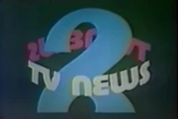 WJBK/News | Logopedia | Fandom