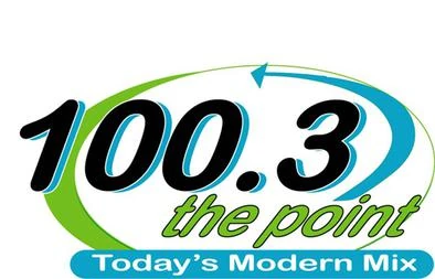 WFFG-FM | Logopedia | FANDOM powered by Wikia