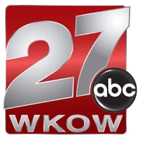 WKOW | Logopedia | Fandom