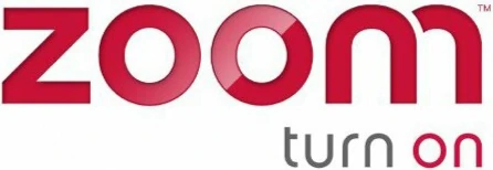Zoom (India) | Logopedia | FANDOM powered by Wikia