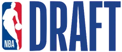 NBA Draft | Logopedia | FANDOM powered by Wikia