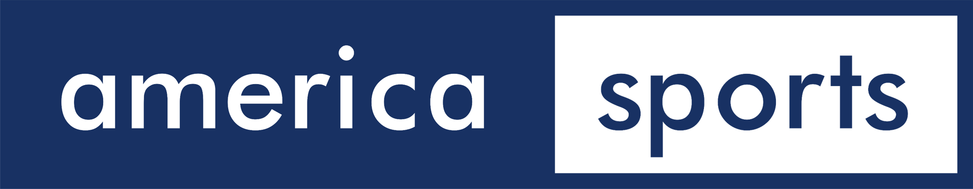 Logopedia:Theme/Logos of 2019 | Logopedia | FANDOM powered by Wikia