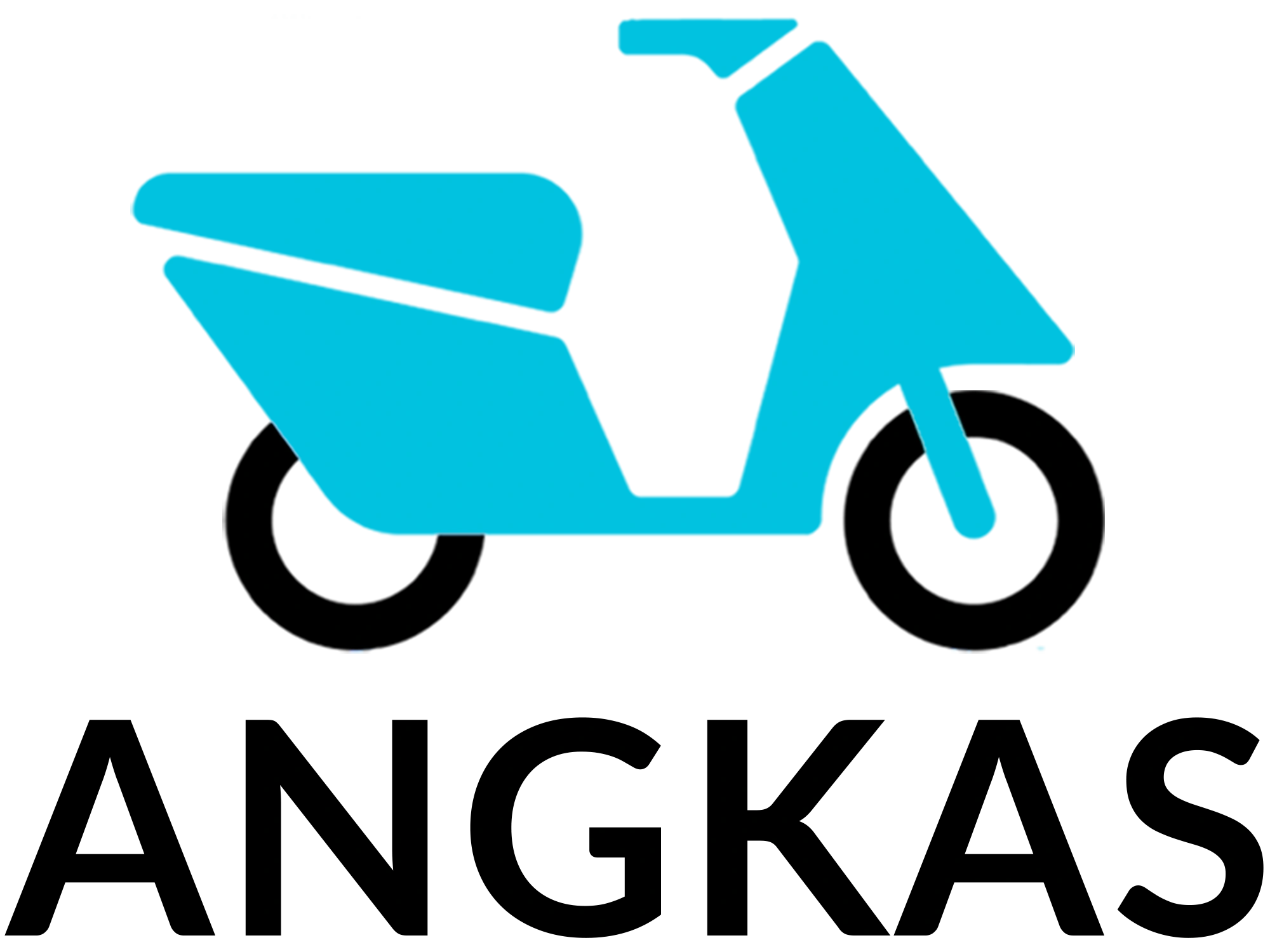 Angkas | Logopedia | Fandom