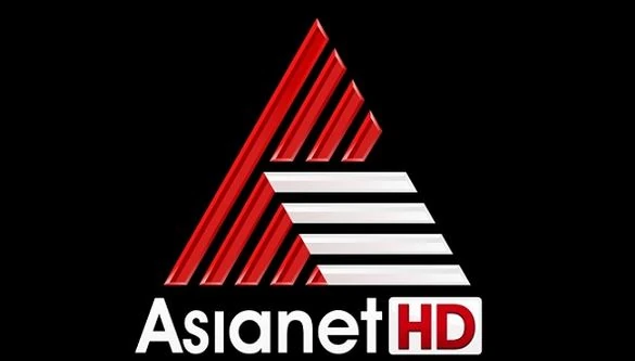 Asianet Channel - publicationsbooster
