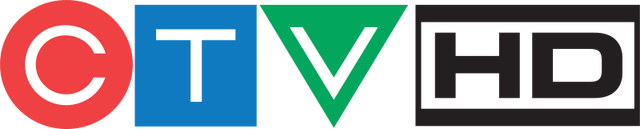 File:CTV HD.svg | Logopedia | FANDOM powered by Wikia