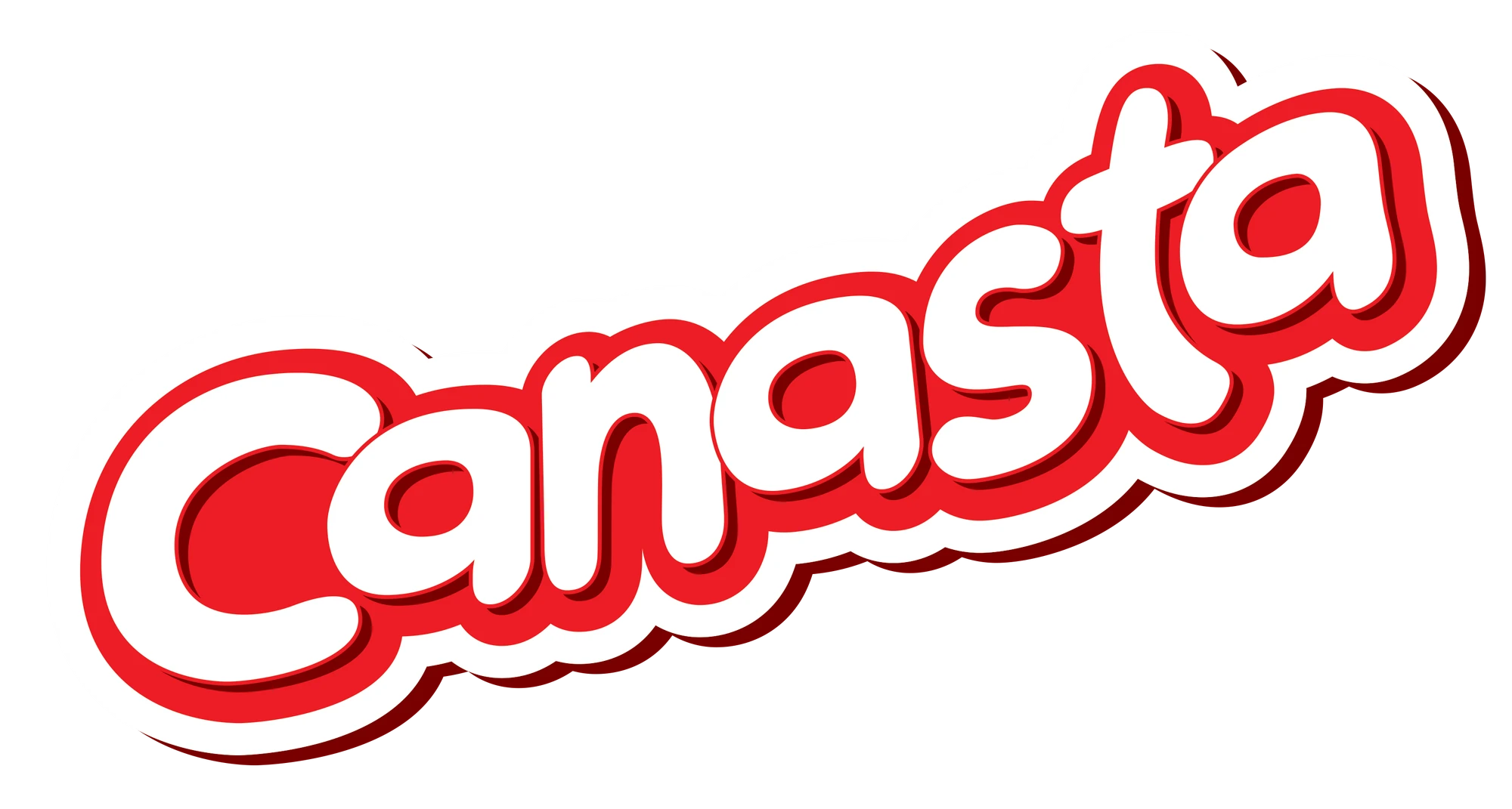 Canasta | Logopedia | Fandom