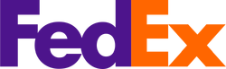 FedEx | Logopedia | Fandom