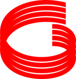 Global Television Network | Logopedia | FANDOM powered by Wikia