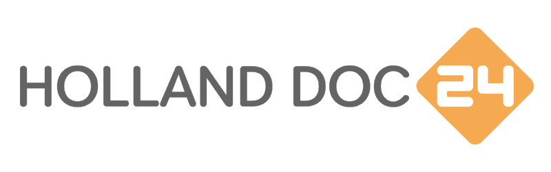 NPO Doc | Logopedia | Fandom