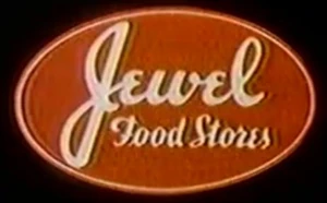 Jewel Osco | Logopedia | FANDOM powered by Wikia