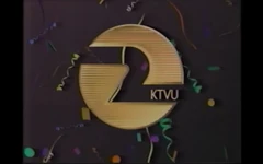 KTVU/Other | Logopedia | Fandom