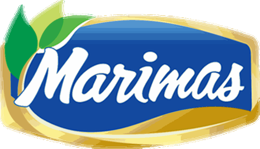 Marimas | Logopedia | Fandom