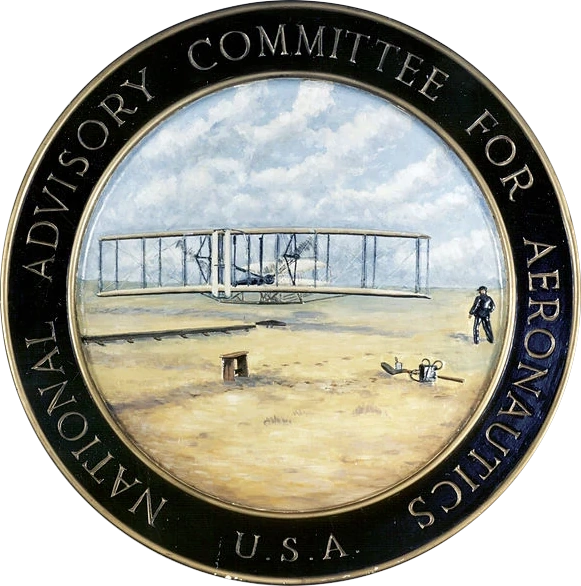 NASA/Seals | Logopedia | Fandom