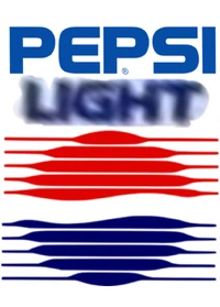 Pepsi Light | Logopedia | Fandom