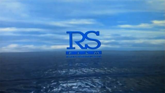 Film R Us | Logopedia | Fandom