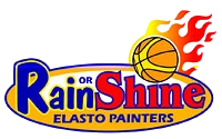 Rain or Shine Elasto Painters | Logopedia | FANDOM powered by Wikia
