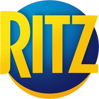 Ritz | Logopedia | Fandom