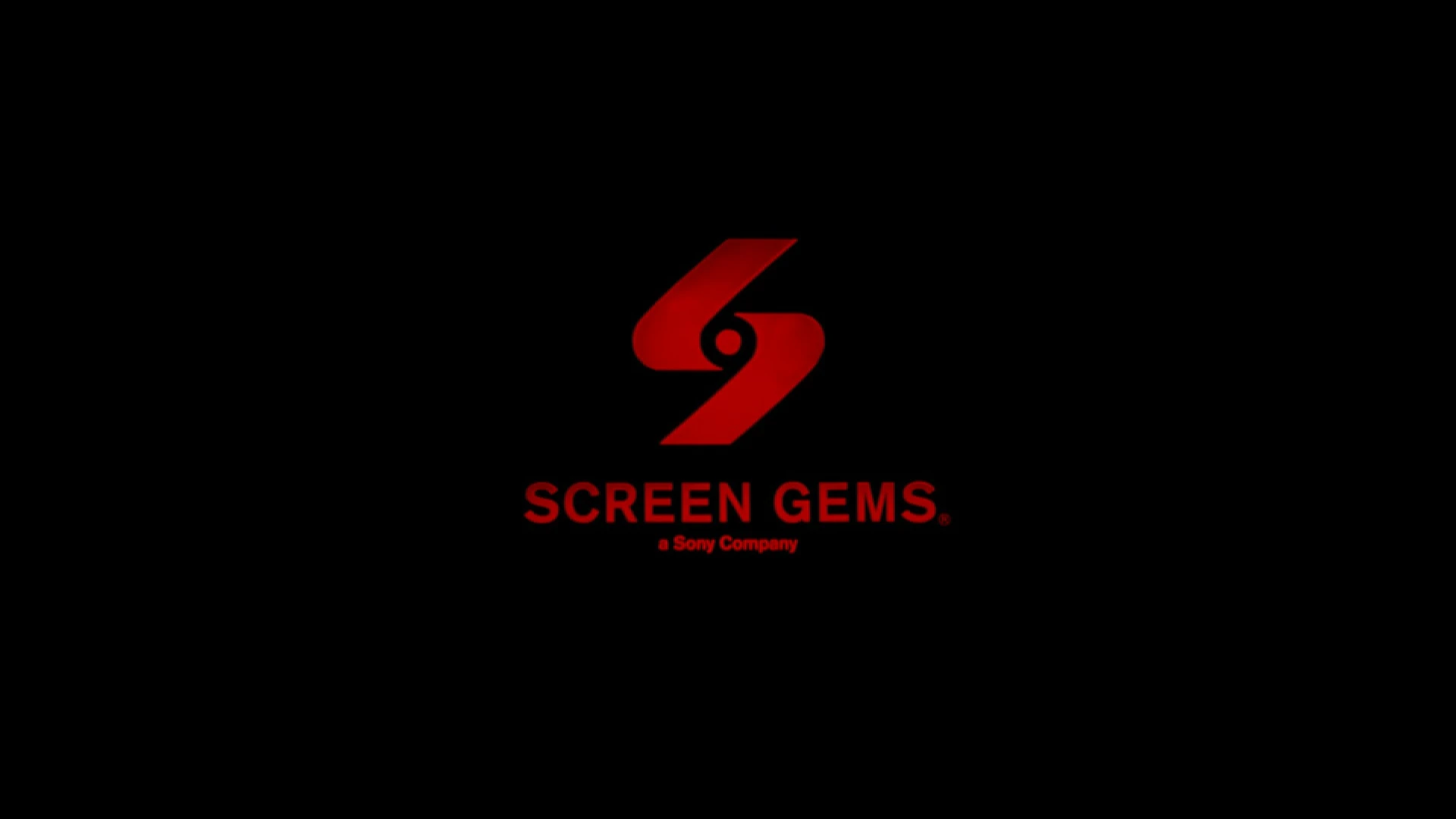 Screen Gems Pictures/Other | Closing Logo Group Wikia | Fandom