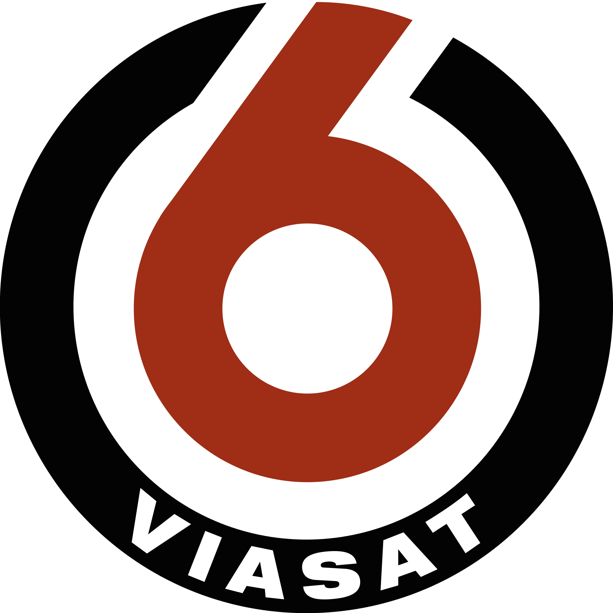 TV6 Viasat (Estonia) | Logopedia | FANDOM powered by Wikia
