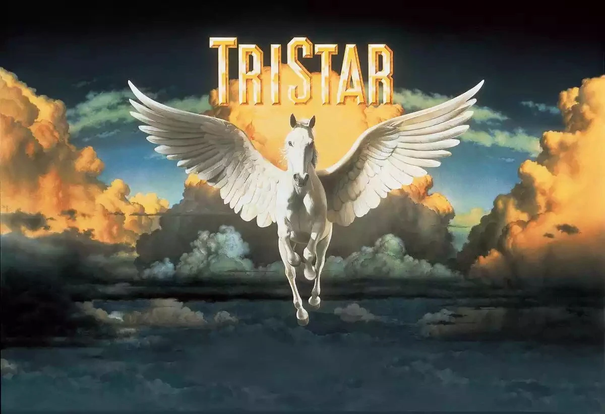 Image - Tristar 1992.jpg | Logopedia | FANDOM powered by Wikia