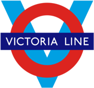 London Underground | Logopedia | FANDOM powered by Wikia