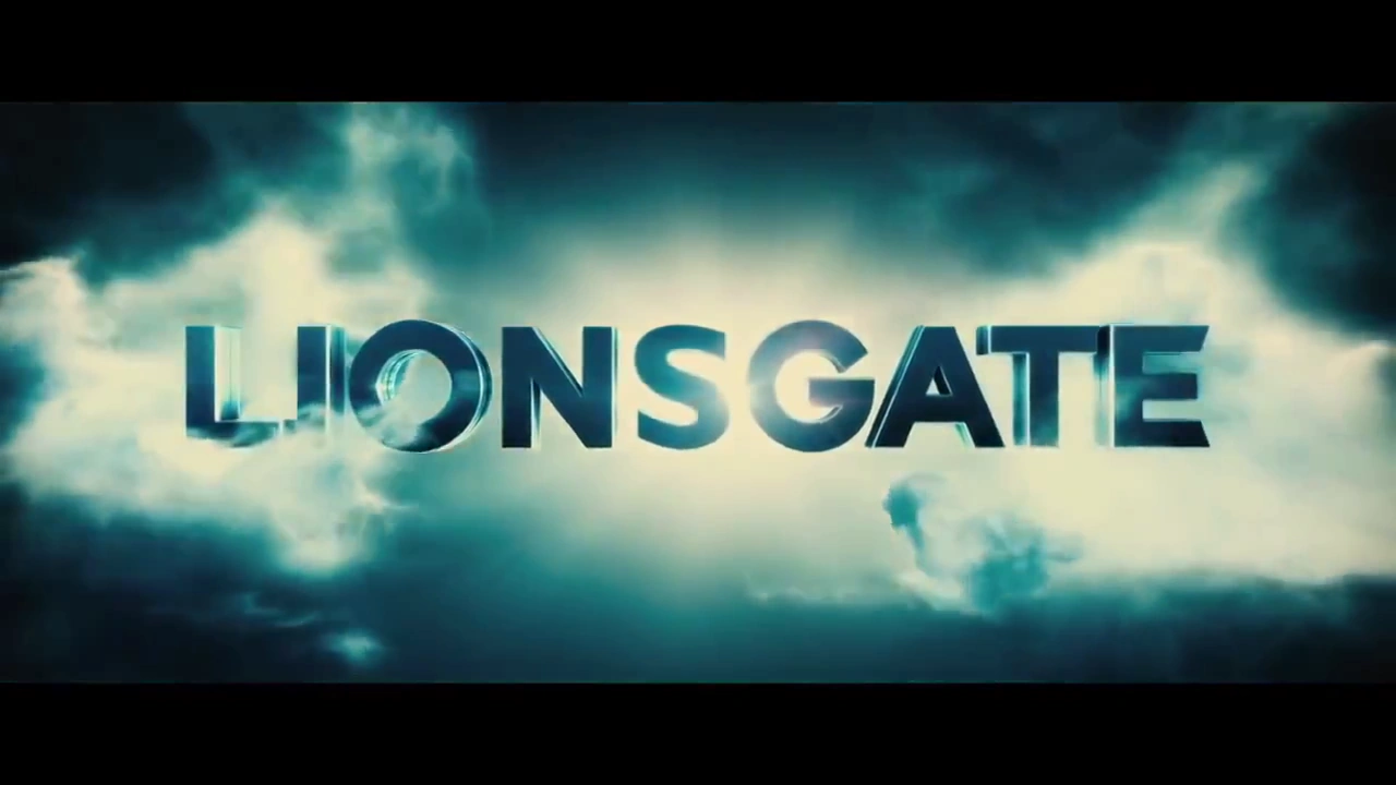 Lionsgate Films/Trailer Variants | Closing Logo Group Wikia | Fandom