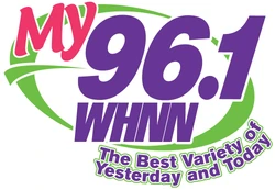 WHNN | Logopedia | Fandom