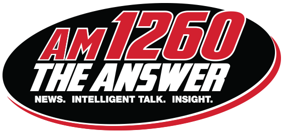 WQOF | Logopedia | Fandom