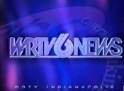 WRTV | Logopedia | Fandom