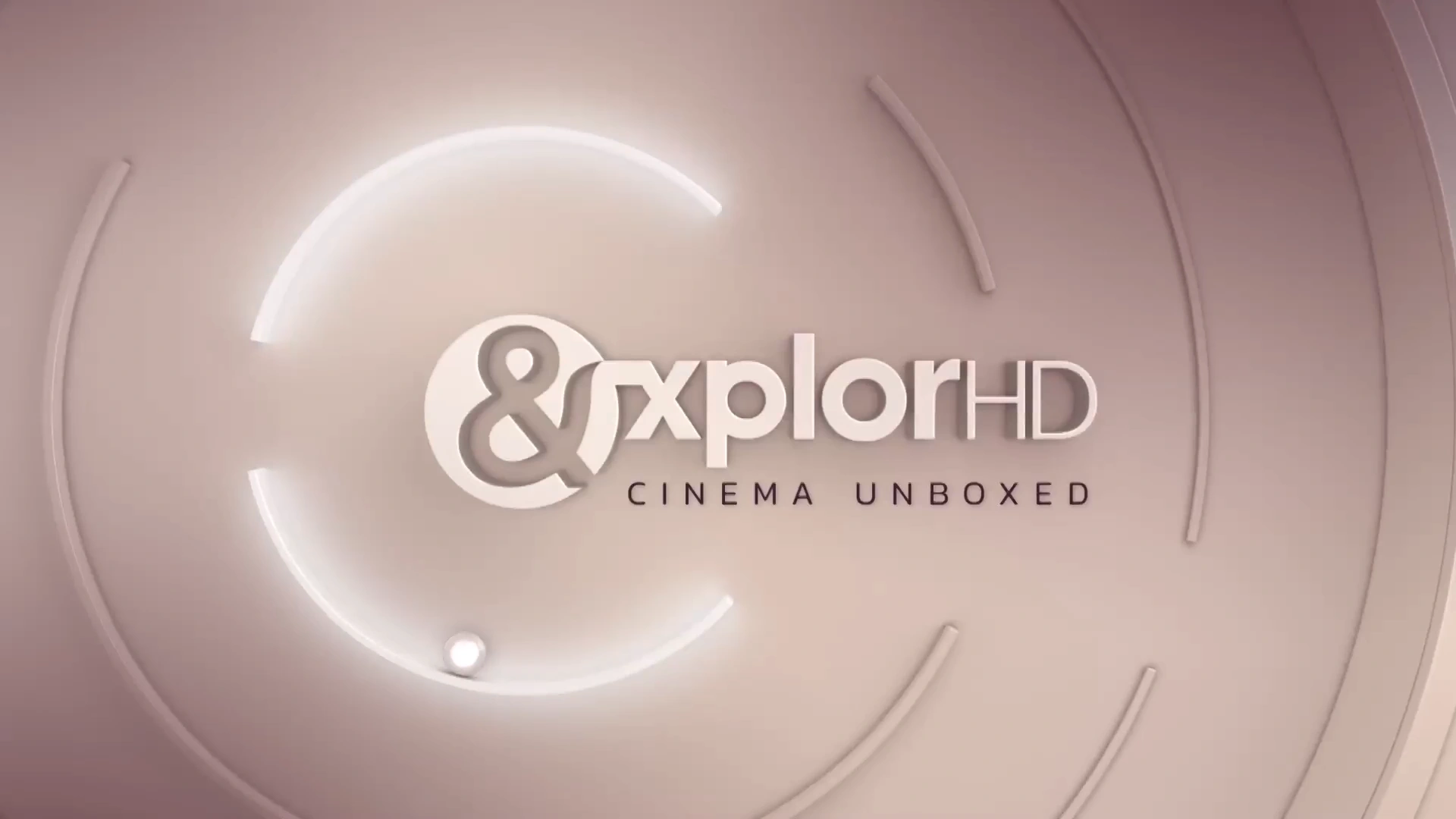 &xplor HD | Logopedia | Fandom