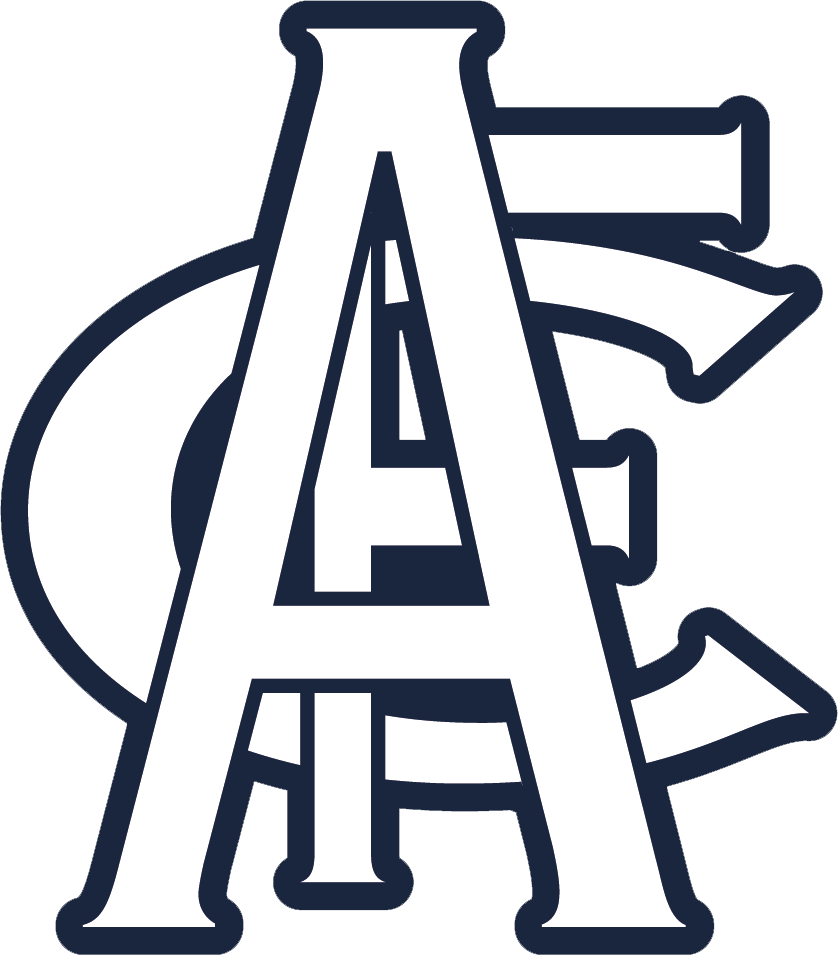 Adelaide Crows Football Club/Other | Logopedia | Fandom