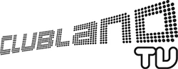 Clubland TV | Logopedia | Fandom