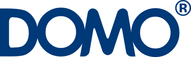 File:Domo Netherlands.svg | Logopedia | FANDOM powered by Wikia