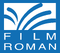 Film Roman | Logopedia | Fandom