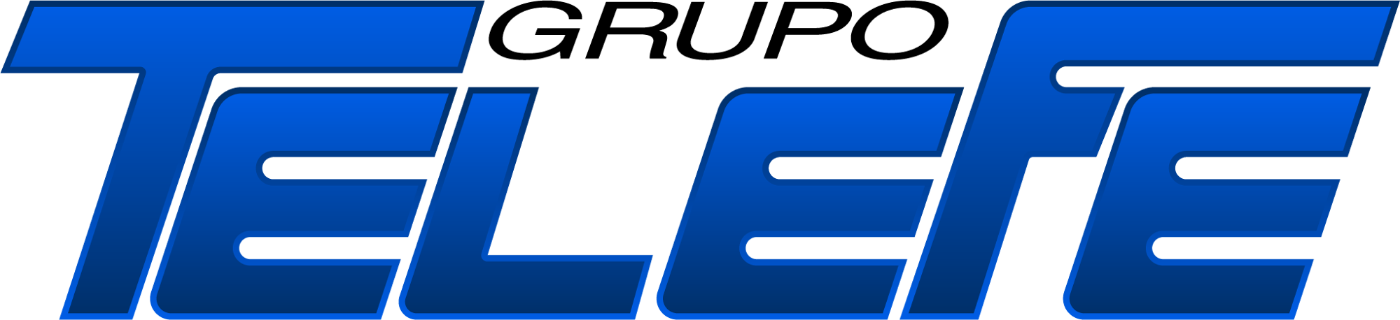 Grupo Telefe | Logopedia | Fandom