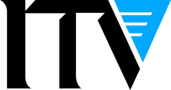 ITV plc | Logopedia | Fandom