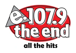 KDND | Logopedia | FANDOM powered by Wikia