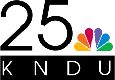 KNDO | The Alternate TV Wiki | Fandom